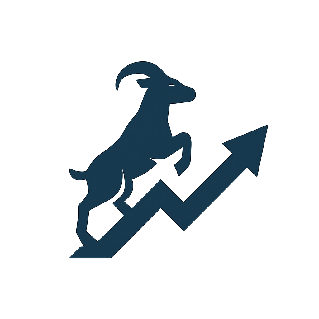Rudowski Consulting: SEO-Beratung & Betreuung